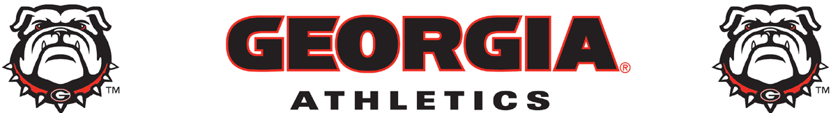 Read With Malcolm | READMarathon