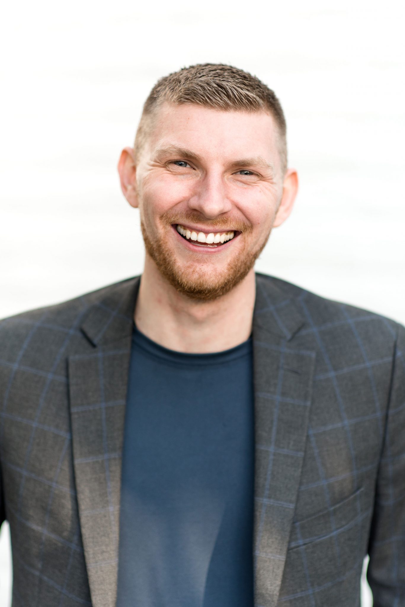 マルコムとともに読む｜ジョン・ローガン