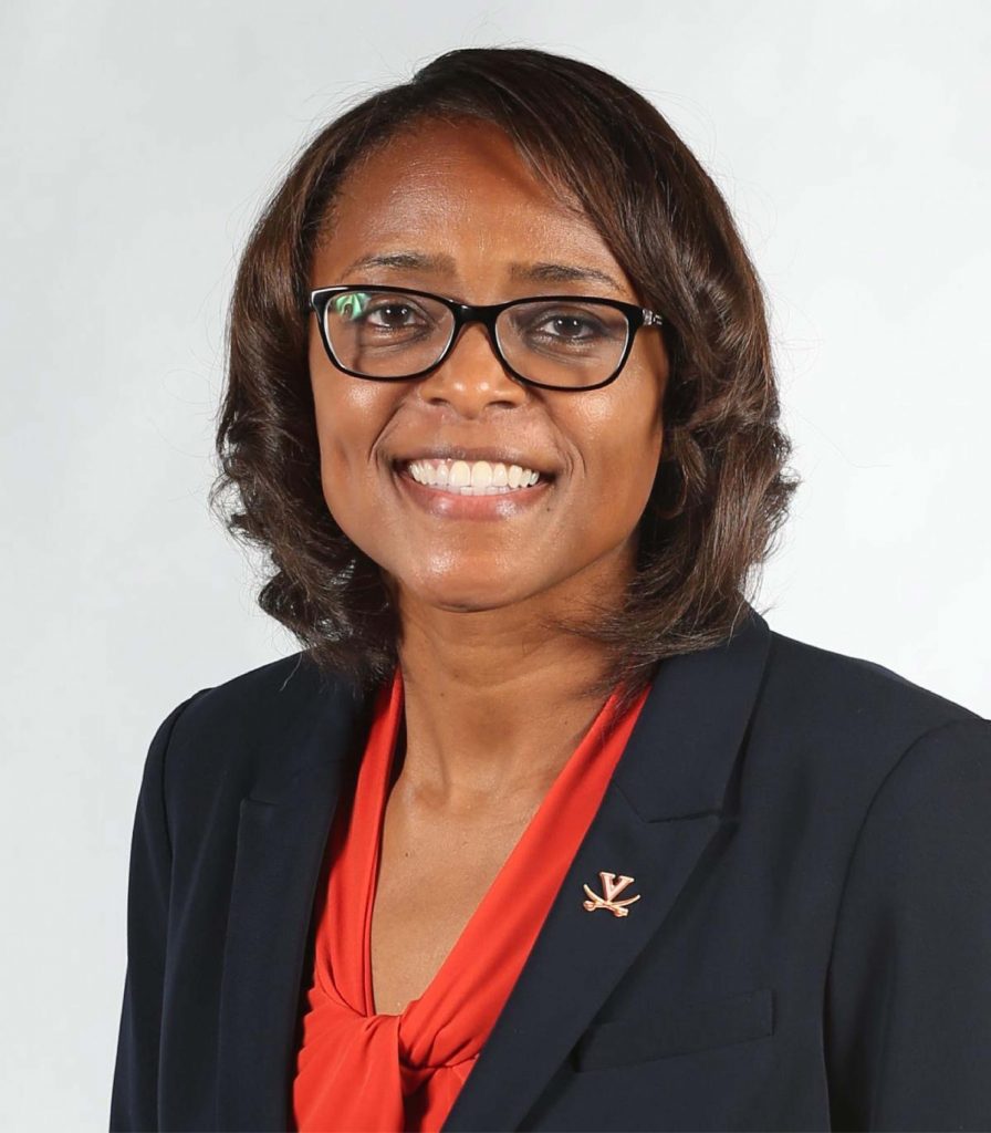 Read With Malcolm | Carla Williams