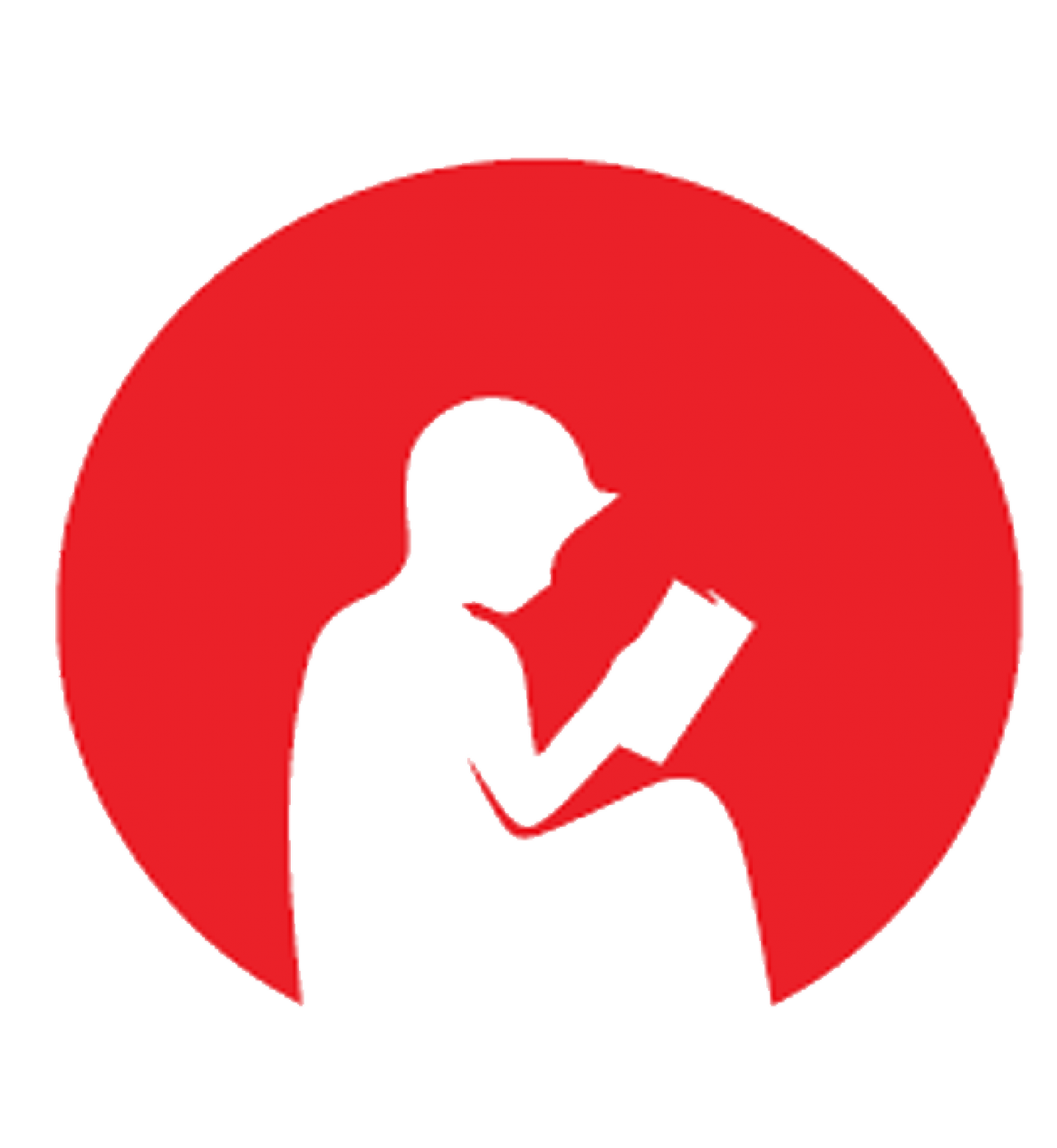 Read With Malcolm | Early Learning Reading Initiative