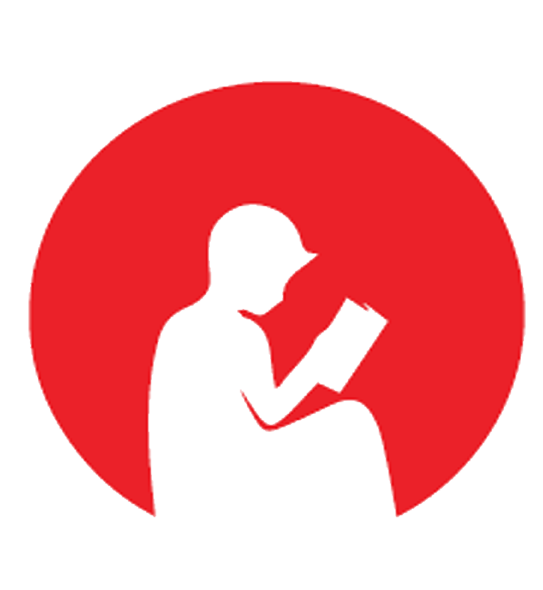 Read With Malcolm | Early Learning Reading Initiative