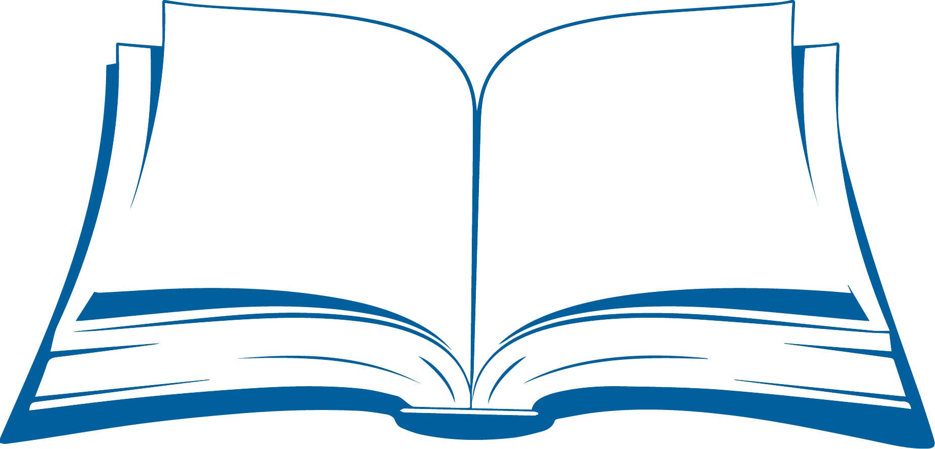 Read With Malcolm | Reading Rallies