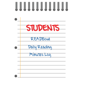 Read With Malcolm | READBowl Resources