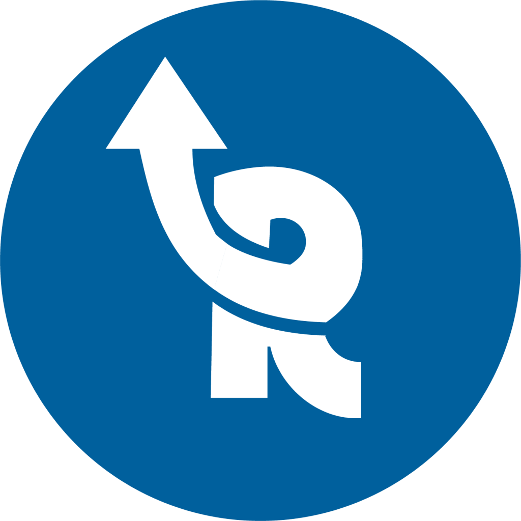 Read With Malcolm | Read to the Future