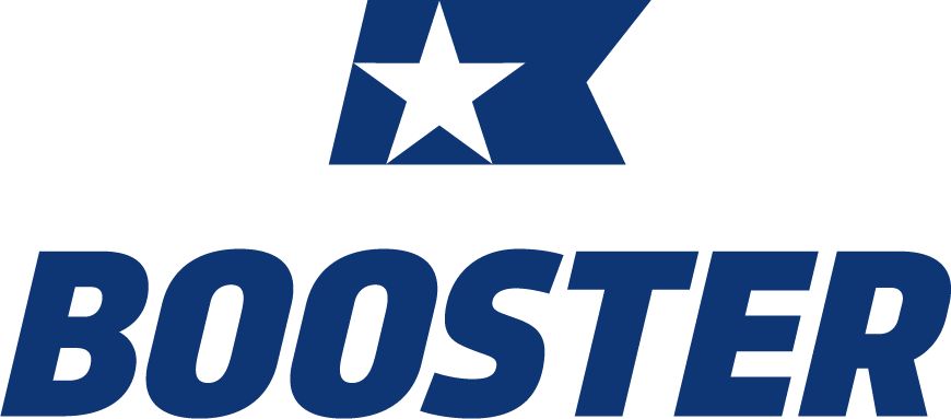 Read With Malcolm | READMarathon