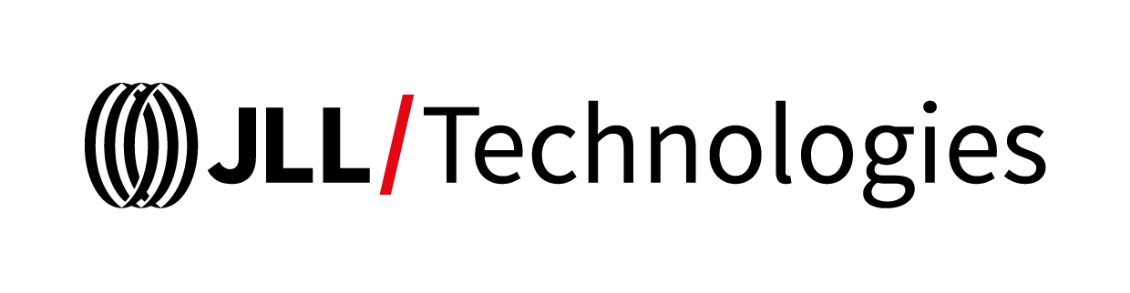 Read With Malcolm | READBowl Registration